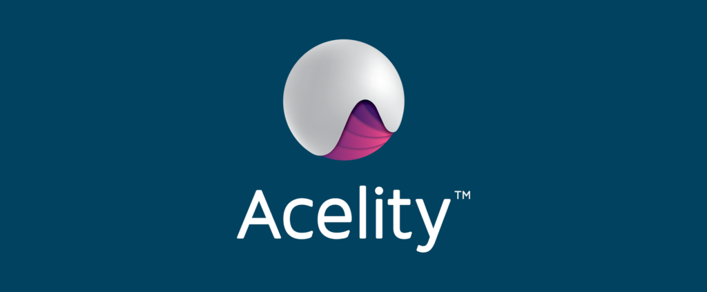 Acelity | Tempus Resource