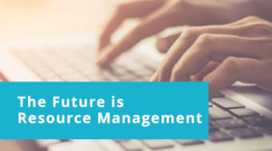 Resource Management Is The Future | Tempus Resource